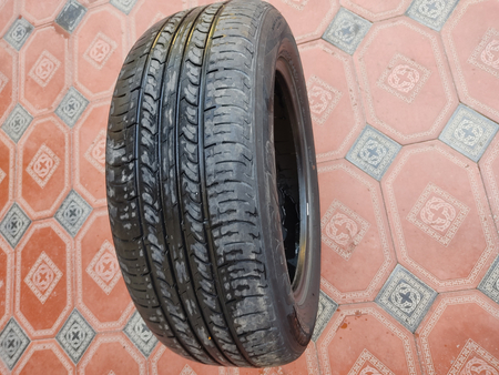 Balon r17 razmer