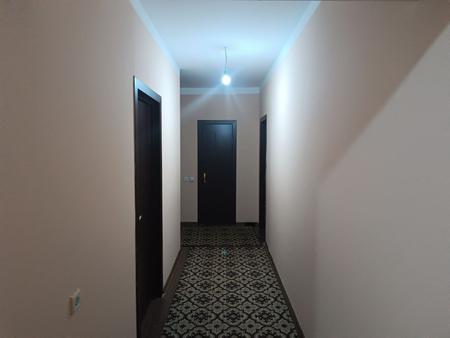 Motrid ijaraga beriladi