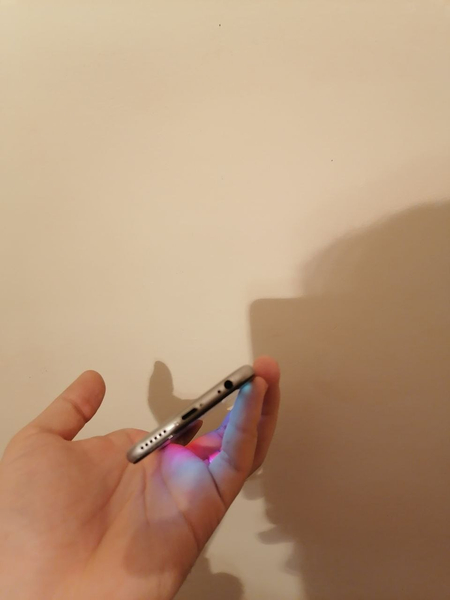 Iphone 6 sotiladi