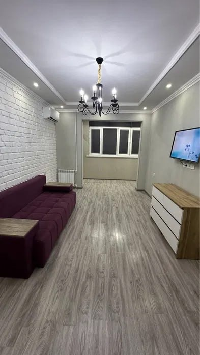 #10092 Сдается в аренду квартира 1/2/4! Чиланзарский район