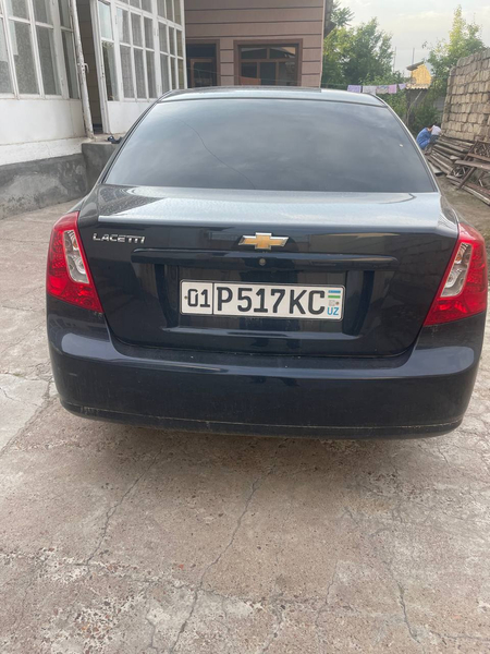 Срочно Chevrolet Jentra сотилади