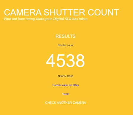 Фотоаппарат Nikon D850 премиум комплект. Fotoapparat sotiladi