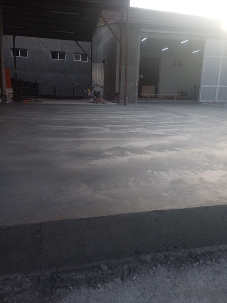 Stashka mazayka Stashka Vertolyot qilamiz
