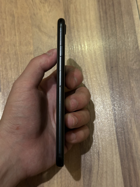iphone se 2020 64gb