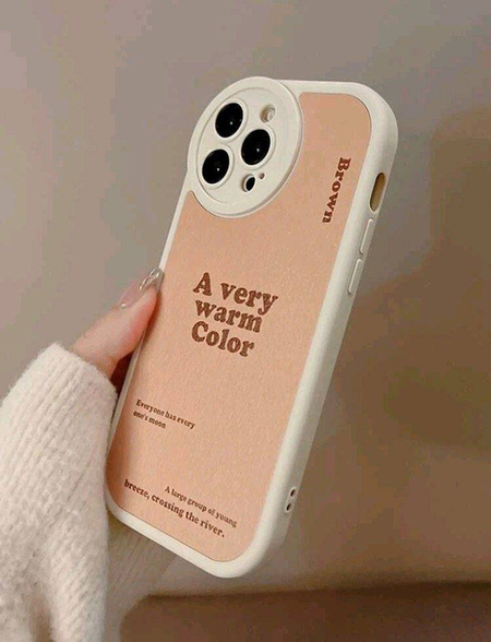 Чехол на iPhone 11 Pro Max