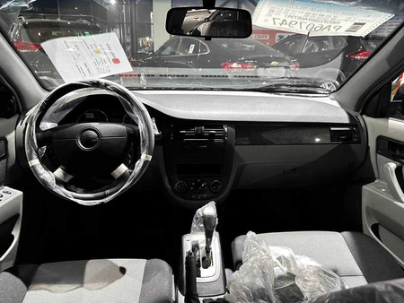 Jentra MT arenda s vikipom yillik 14%