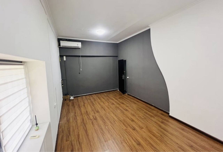 Аренда под офис 120кв первий линий 800$
