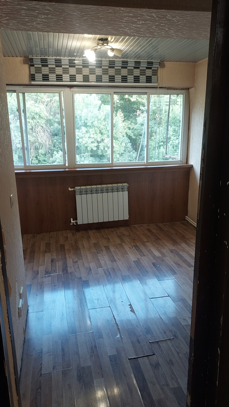 Продам квартиру 4 ком