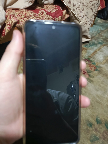 Redmi note 12 holati zo'r usta ko'rmagan hamma joyiiga javob