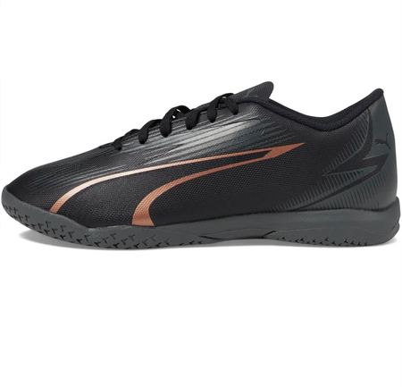 Мужские кроссовки Puma