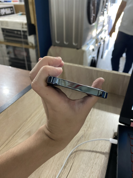 Iphone 12 Pro 128Gb
