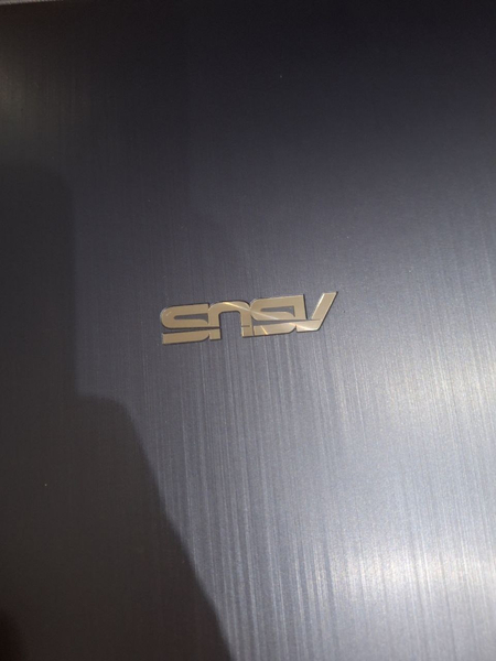 Продается ASUS X507M