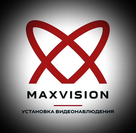 Установка и ремонт автоматическое вороть, домафон, видео наблюдения