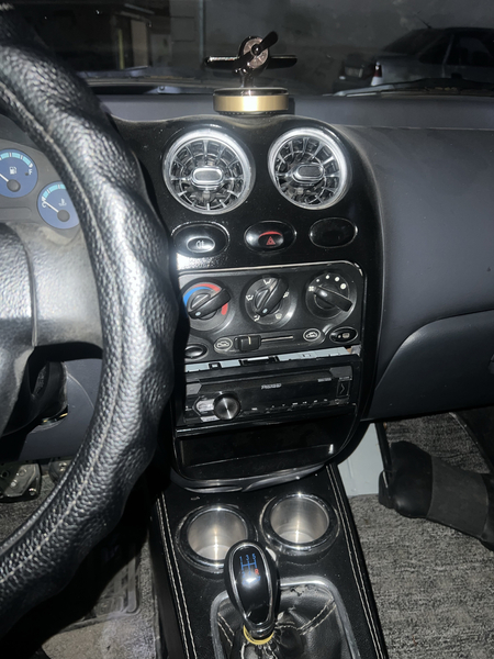 Matiz best yili 2010 sotiladi