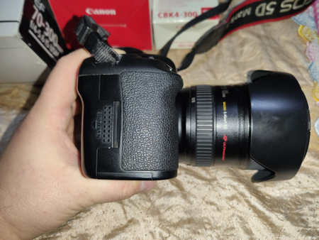 Canon 5d mark 2. На свадьбах не работал Идеал. В рассрочку под залог.