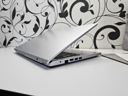 ПРОДАМ Acer A315-59G Игровой Ноутбук Core™ i5-1235U/8GB/256SSD/MX550.