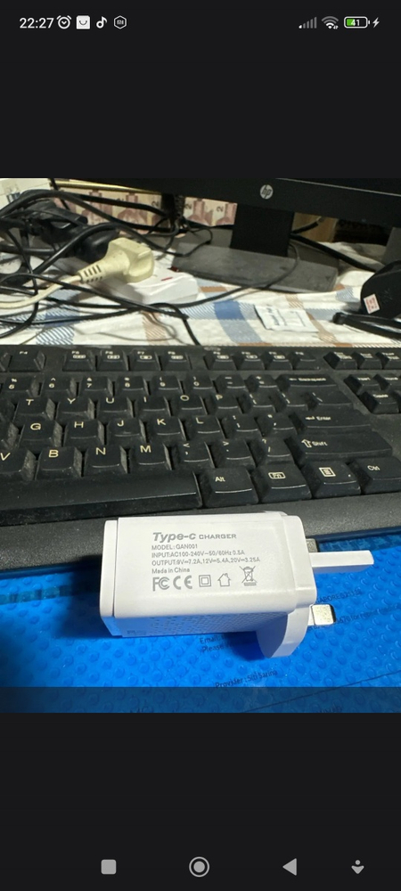 Xar hil adapterlar tanlang va biz bilan bogʻlaning biz siz narxini ayt