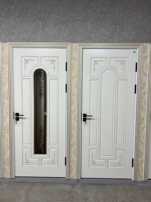 Rasiskiy/Mdf/Eshiklar/Super skidkada/Hamyonbob narxlarda