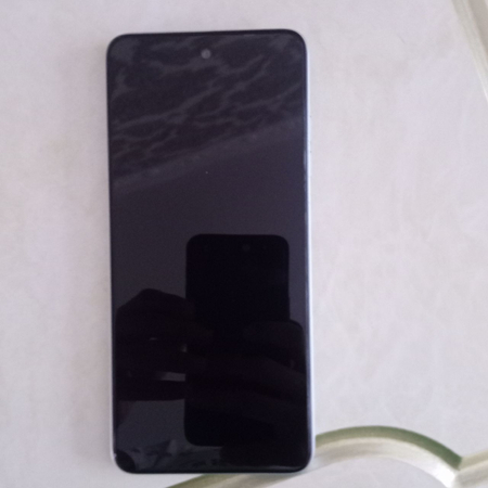 Tecno Spark Go 2024 срочно продам
