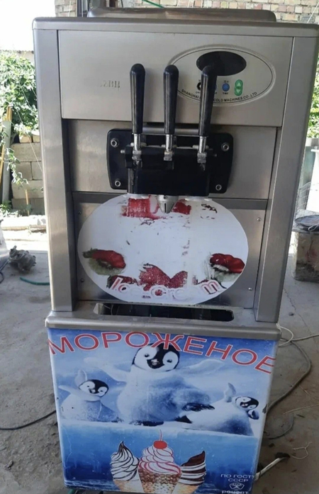Срочный Ремонт Холодильников ,Фризеров _ Морозильных камер 24/7