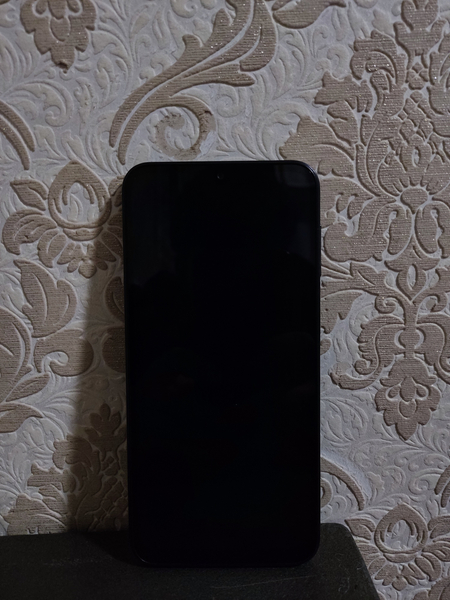 Samsung a25 128/4