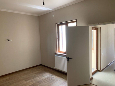 Срочно продам дом старый сергели 3х комн 1.3 сотки под ключ 65000&