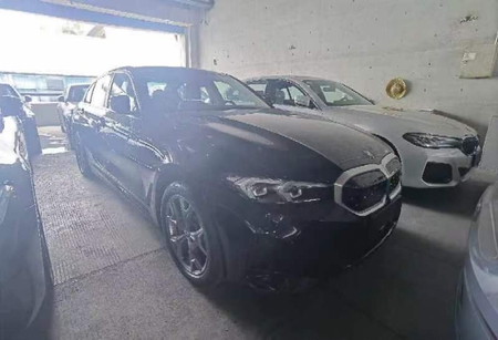 BMW I3 35 L. 40 L. E drive sport night. To‘lov siz hohlagan usulda.