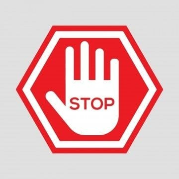 PEST KILLER электронная лампа от комаров от мухи от летающих насекомых