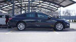 Malibu XL2024 HALOL SAVOGA                 PR