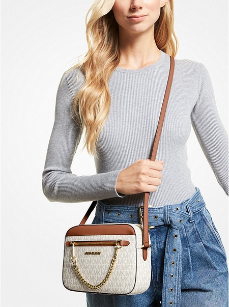 Сумка michael kors