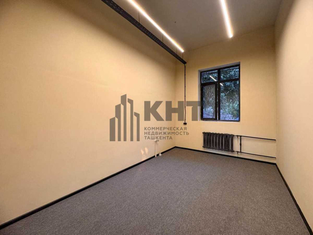 КНТ - Аренда 340м2 | ул. Бобура, Seoul Moon, ТРЦ Next
