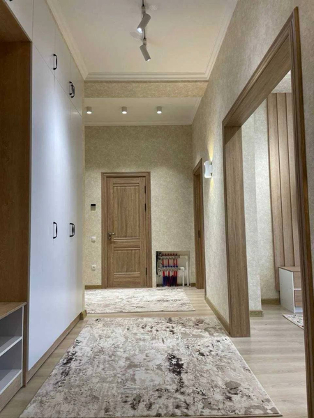 Продажа жк Есо House