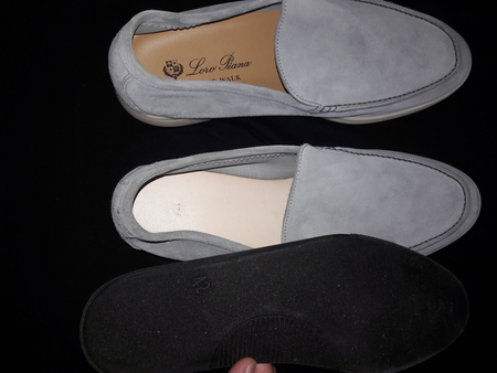 Loro Piana оригинал италия