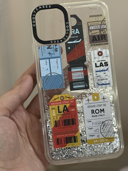 Чехлы для Iphone 11 pro max