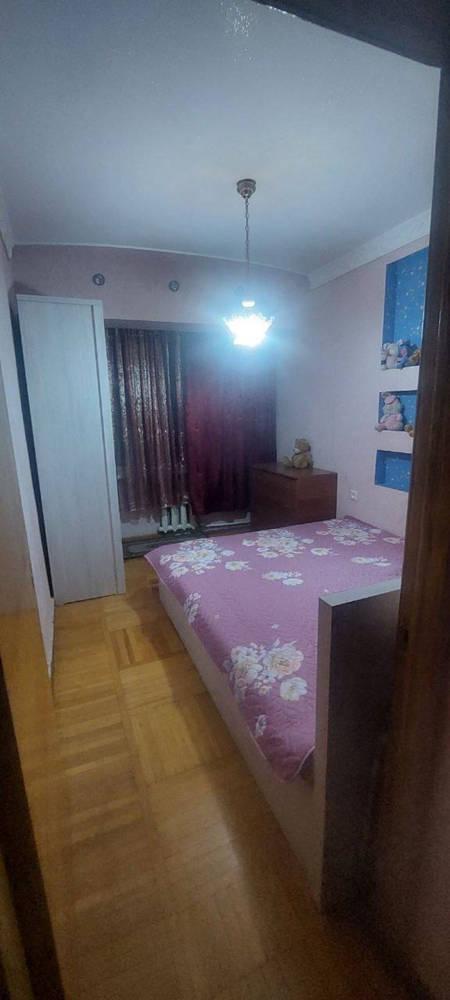Продается квартира 4/7/9