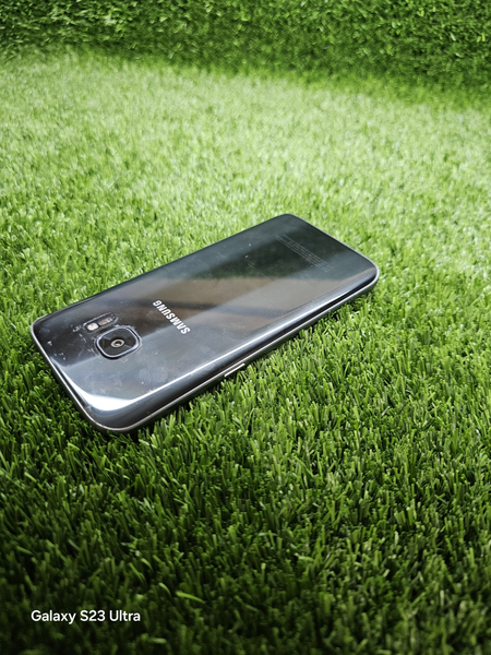 Samsung S7 sotiladi