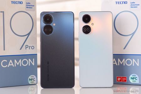 Tecno Camon 19 Pro 2023 New super skidka+garantiya+dastavka