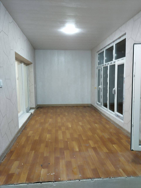 Shayxontoxurski rayon beltepa pajarka 4/5/5/  90m2
