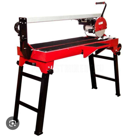Plitkorez Elitech