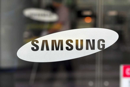 Телевизор \ Samsung 43 Android SMART \  Оптом и в Розницу