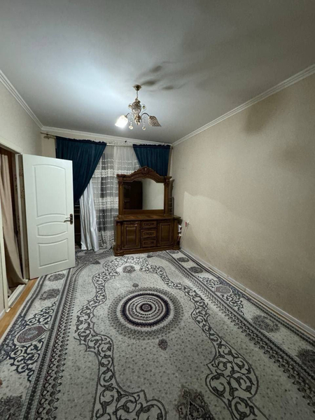 Продам квартиру 1/1/4  ТТЗ-1 (210 школа)