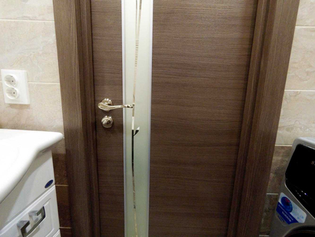 Кафельщик. Ремонт ванной под ключ. А также плиточные работы.