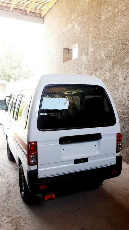 Damas arenda s vikup yillik 10%da 10 yilga beriladi