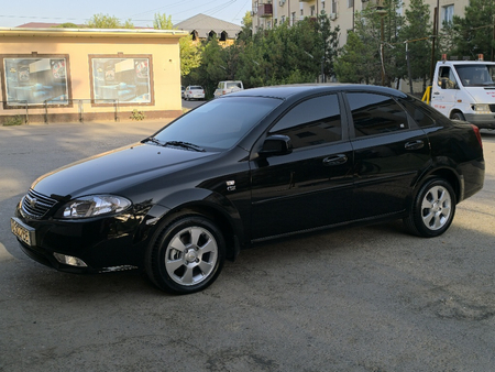 Срочно Gentra pachka bez luk