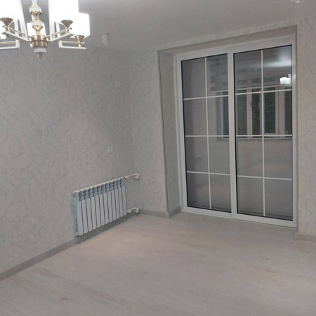 Академгородок Продается 1ком ремонт Мирзо-Улугбек IT Парк (157993)