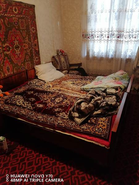 Продам кровати односпальные 2 шт