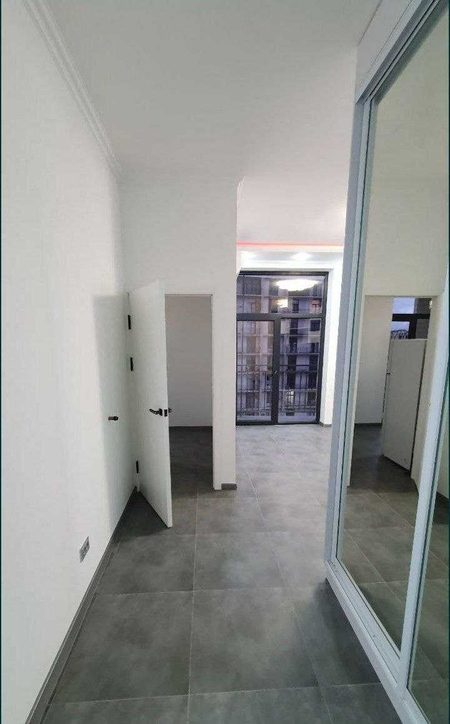 谷 126310 谷 Продается квартира в Яккасарайском районе [55 м²]
