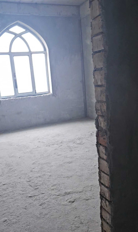 Элитный комплекс ЖК «Узбегим»,  2/10/14 85 кв.м, Яккасарайский район.