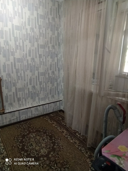 Долгосрочная аренда