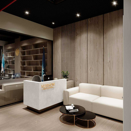 Продается нежилое помещение 42 кв.м Ор-р Nest One